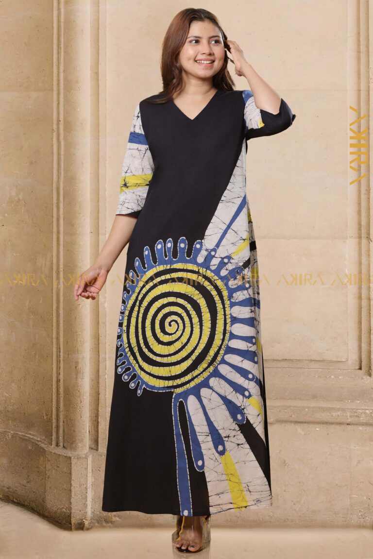 Discover Trending Clothes at Akira: Your Fashionable Store!