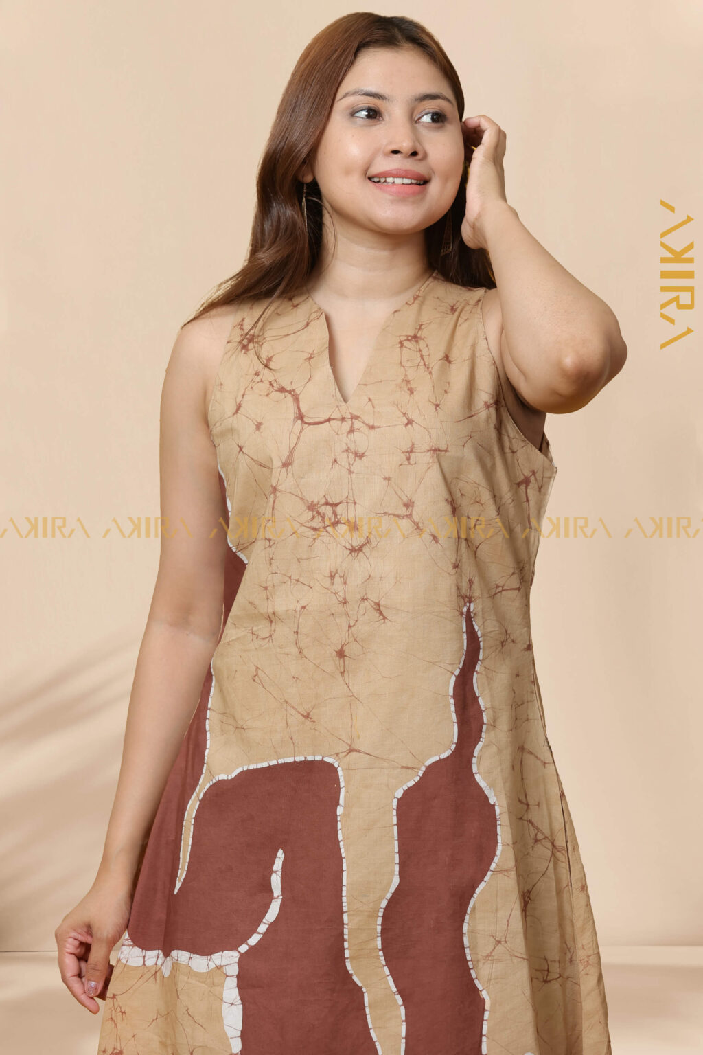 Batik Archives - Page 4 of 27 - Akira Clothing Batik and Linen Dresses