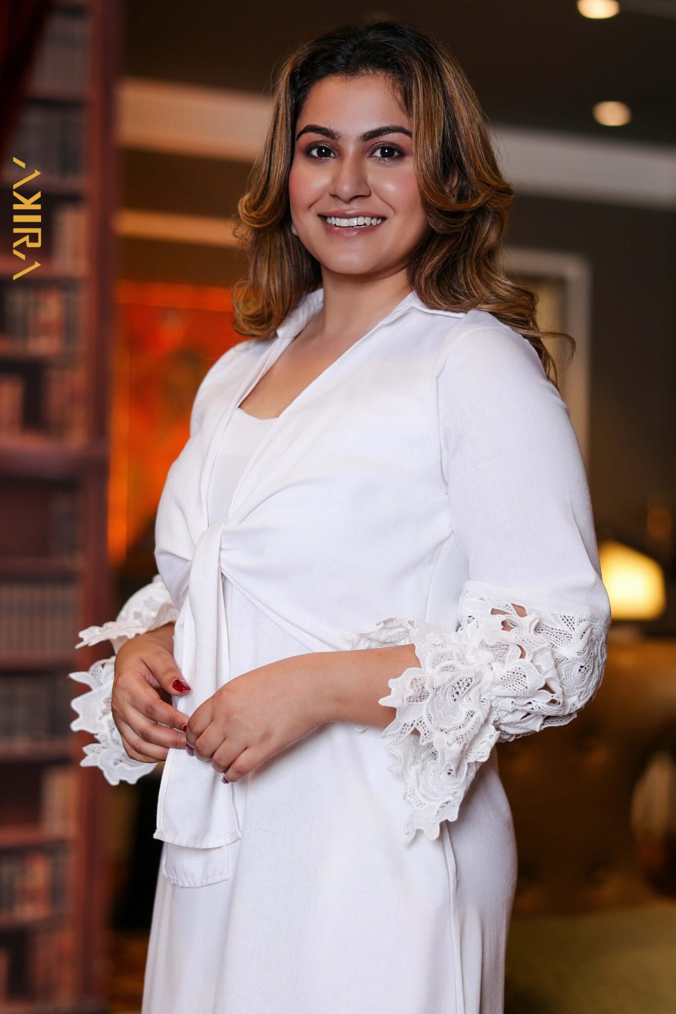 Discover Trending Clothes at Akira: Your Fashionable Store!