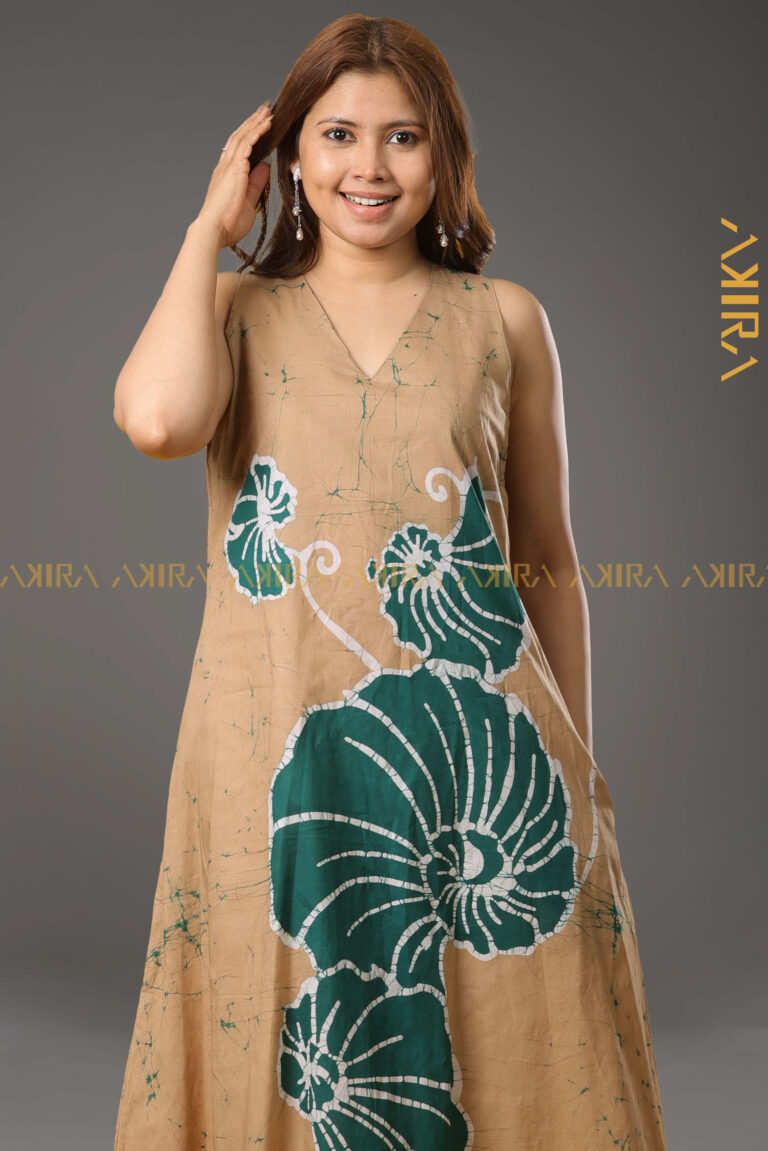 Batik Archives - Page 4 of 25 - Akira Clothing Batik and Linen Dresses