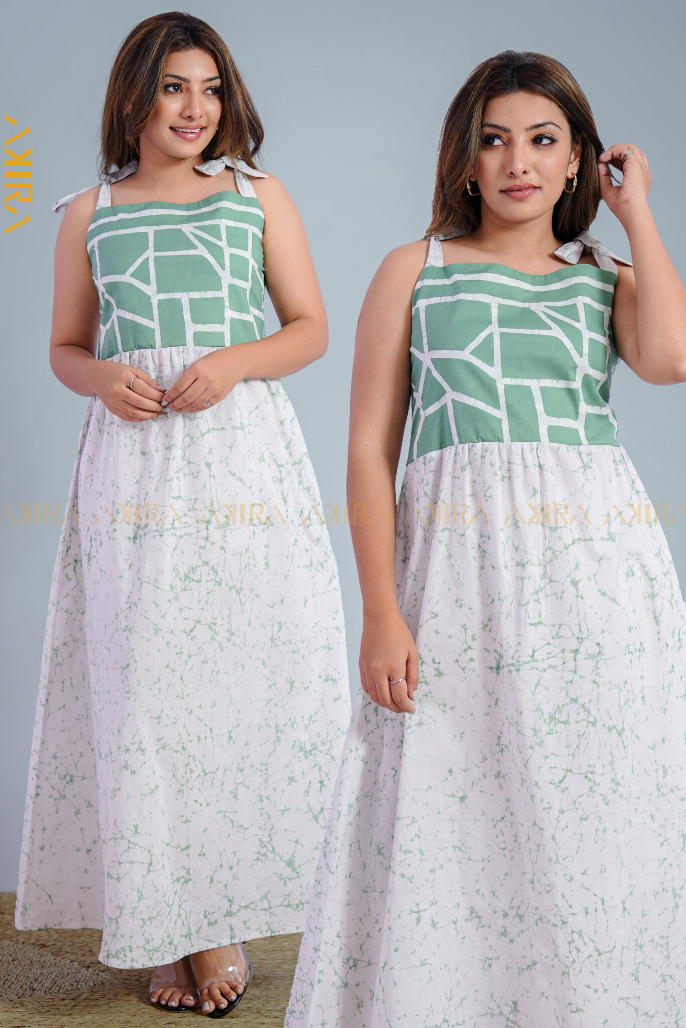 Ruby Romance Dress | Elegant and Enchanting Special Wear