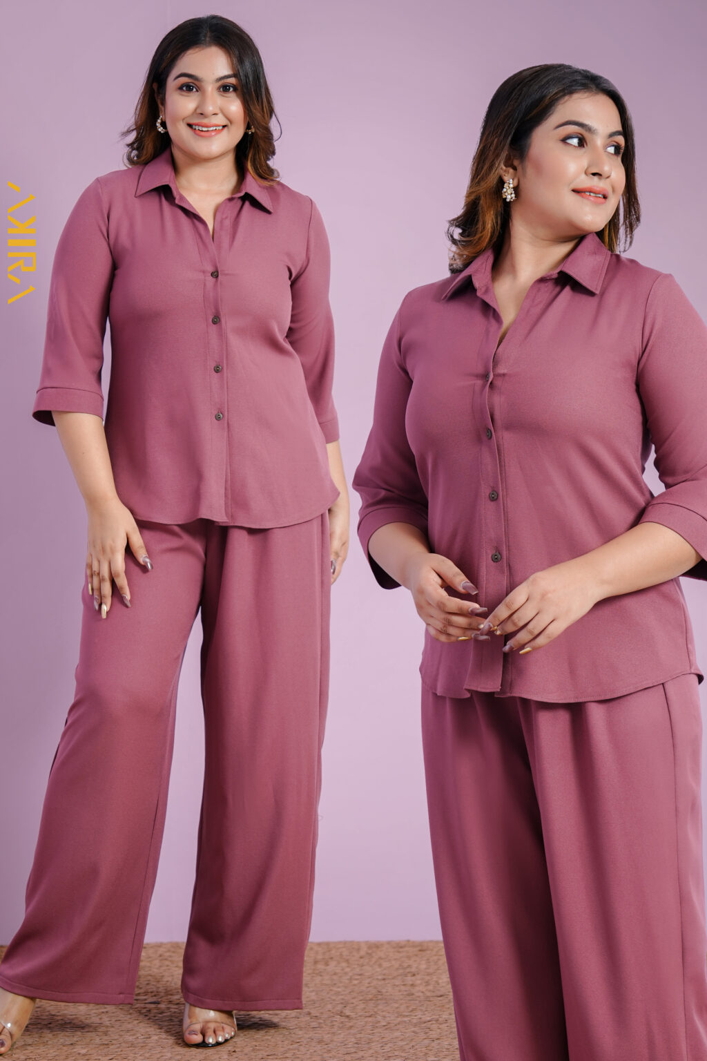 New Arrival Archives - Page 3 of 32 - Akira Clothing Batik and Linen ...