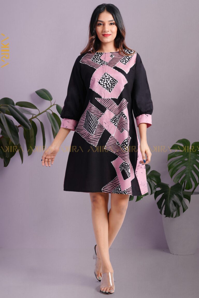 Batik Archives - Page 2 of 27 - Akira Clothing Batik and Linen Dresses