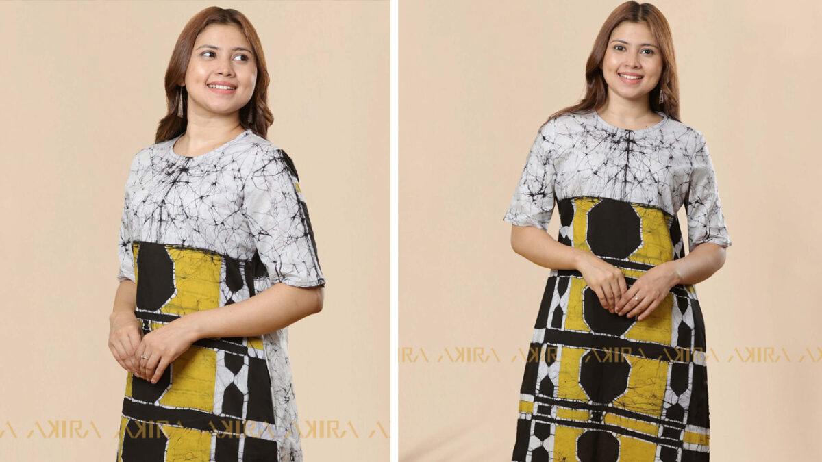 Designer Dresses That Will Make You the Star of the Party